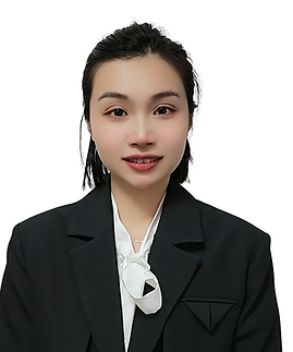 Our Agents | Probasere